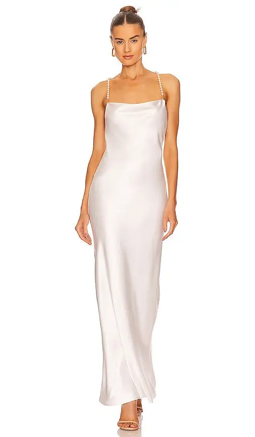Retrofete Electra Dress