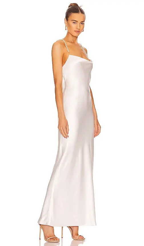 Retrofete Electra Dress