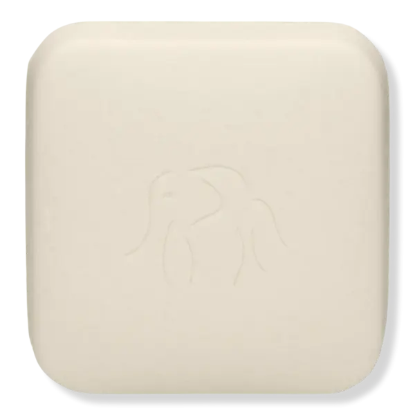 Drunk Elephant Pekee Face Cleansing Bar - One-color