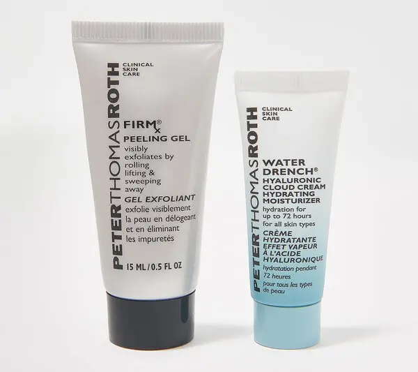 PETER THOMAS ROTH 5-piece Favorites Kit