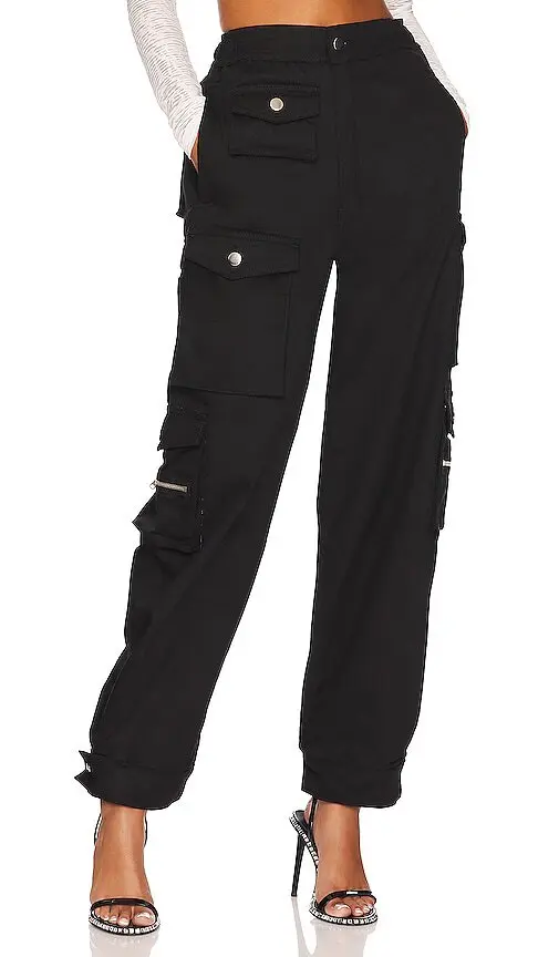 EB DENIM Cargo Pants