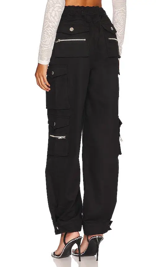 EB DENIM Cargo Pants