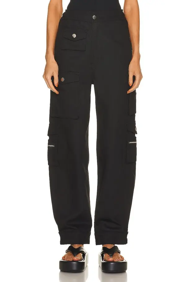 EB DENIM Cargo Pants