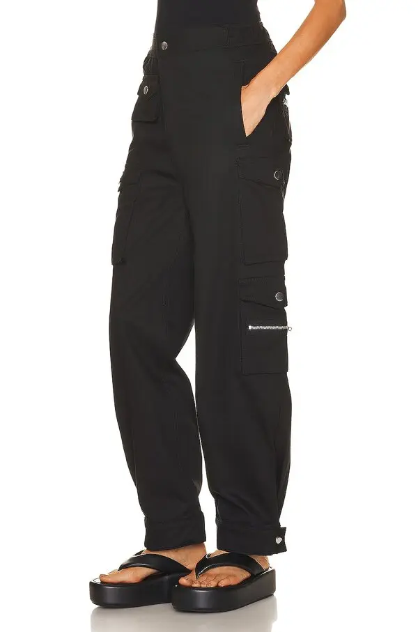EB DENIM Cargo Pants