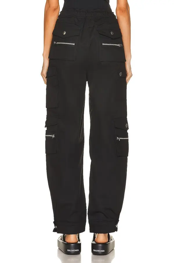 EB DENIM Cargo Pants