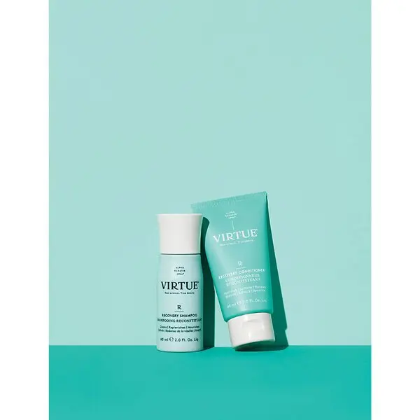 VIRTUE Recovery Conditioner
