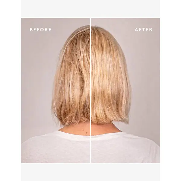 VIRTUE Recovery Conditioner