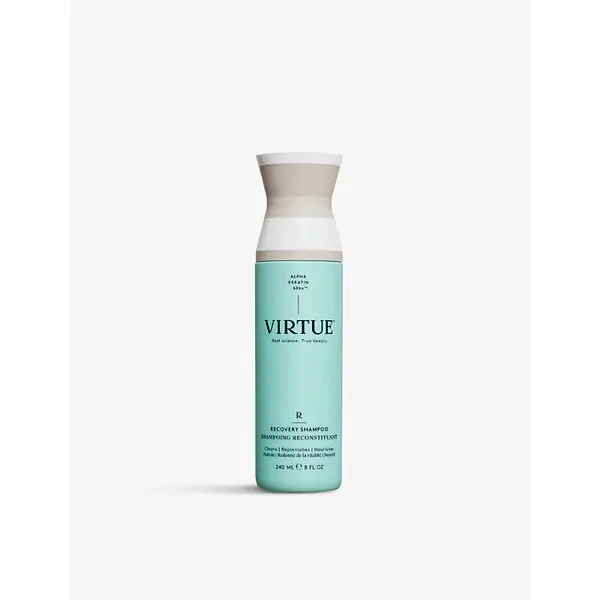 VIRTUE Recovery Shampoo