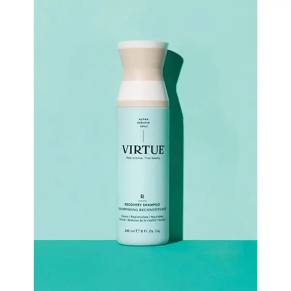 VIRTUE Recovery Shampoo