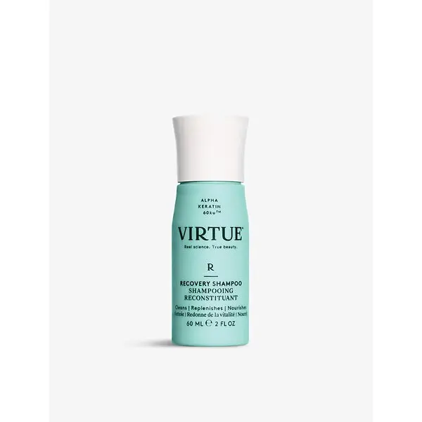 Virtue® Recovery Shampoo - Na