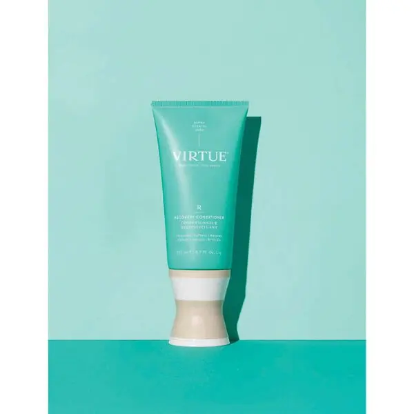 VIRTUE Recovery Conditioner