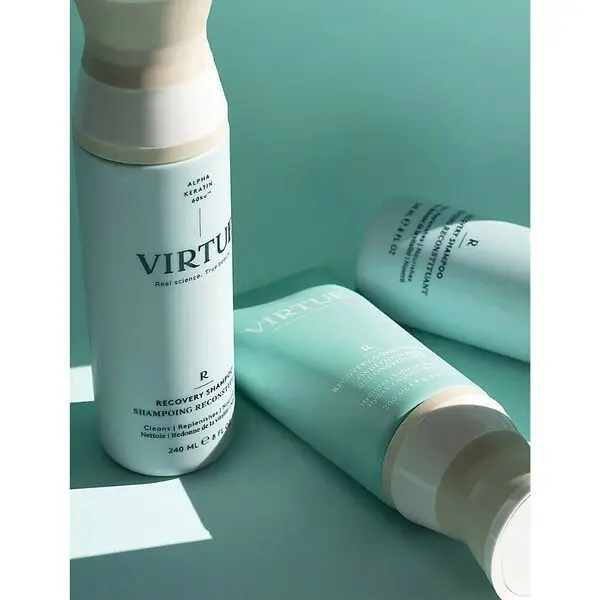 VIRTUE Recovery Conditioner
