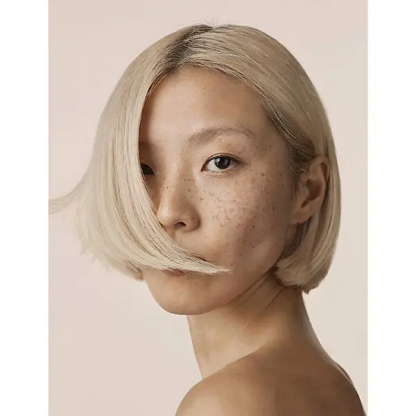 VIRTUE Recovery Conditioner