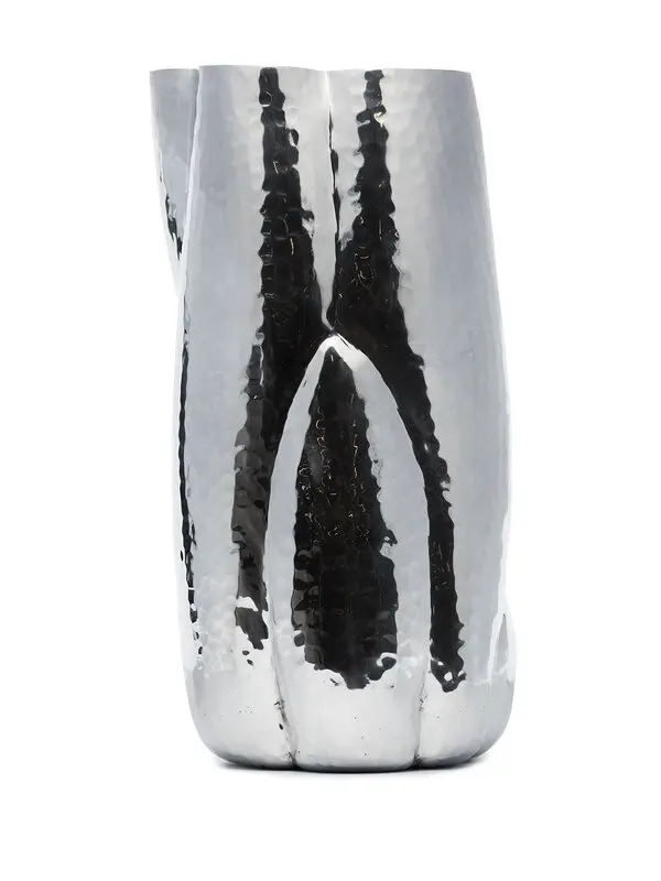 TOM DIXON Cloud Tall Vessel