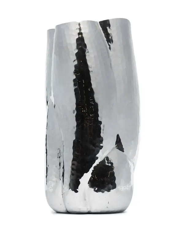 TOM DIXON Cloud Tall Vessel