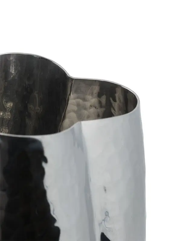 TOM DIXON Cloud Tall Vessel