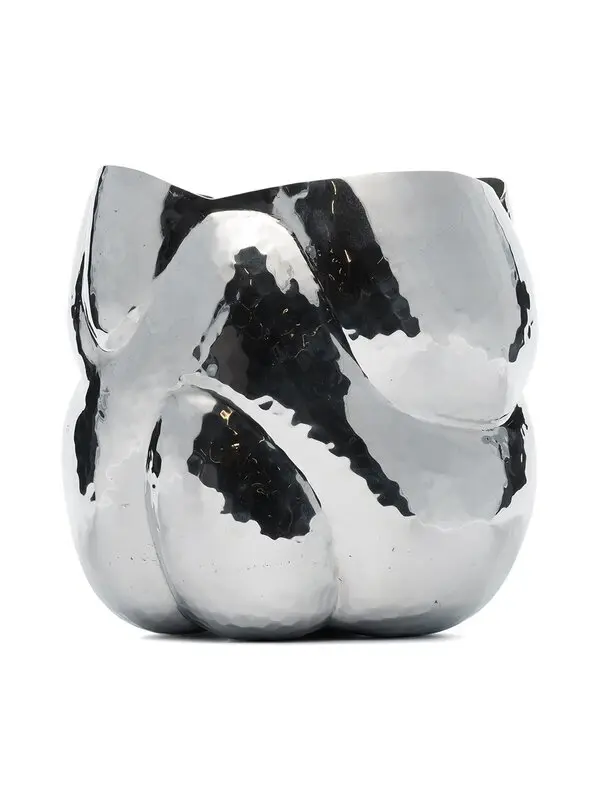 TOM DIXON Cloud Short Vessel