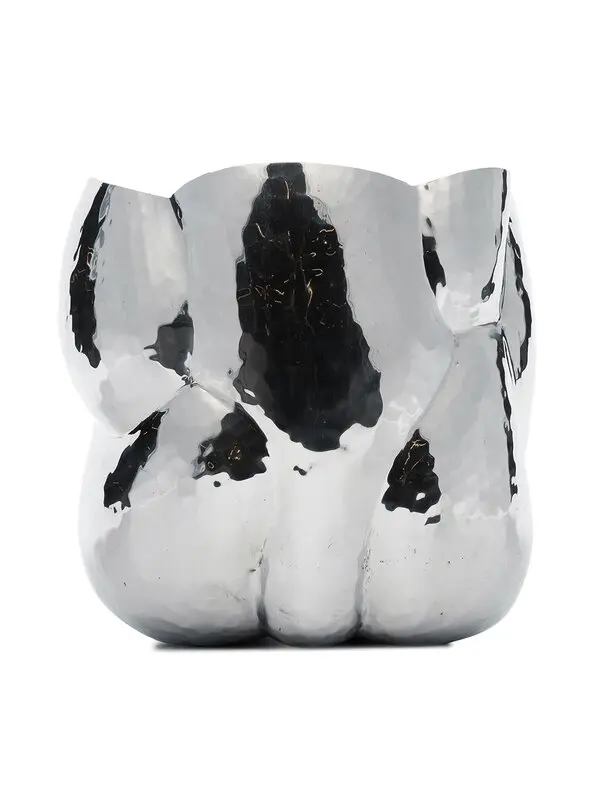 TOM DIXON Cloud Short Vessel