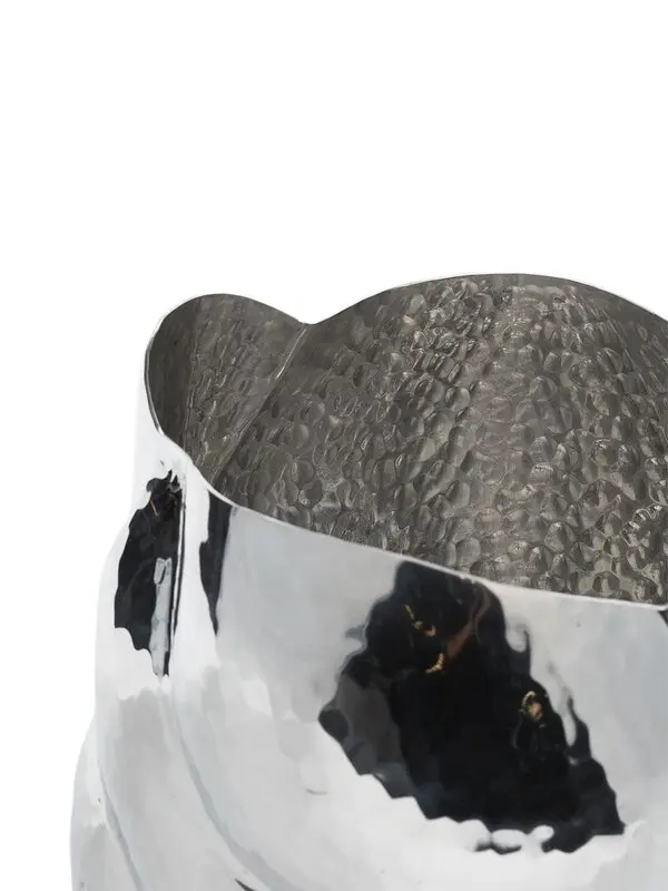 TOM DIXON Cloud Short Vessel