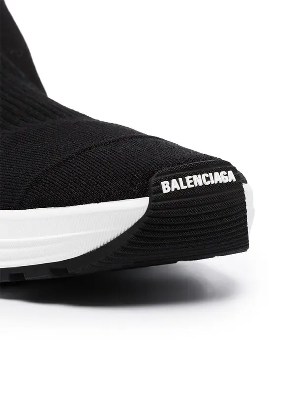 Balenciaga Speed 3.0 Sock-style Sneakers