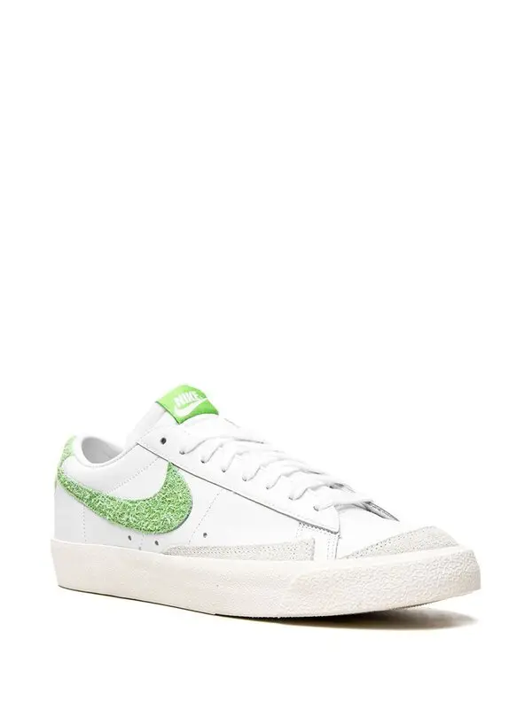 Nike Blazer Low '77 Vintage Sneakers