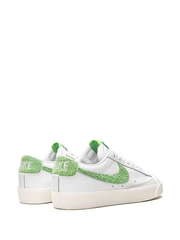 Nike Blazer Low '77 Vintage Sneakers