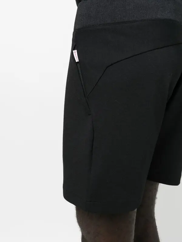 Orlebar Brown Knitted Shorts