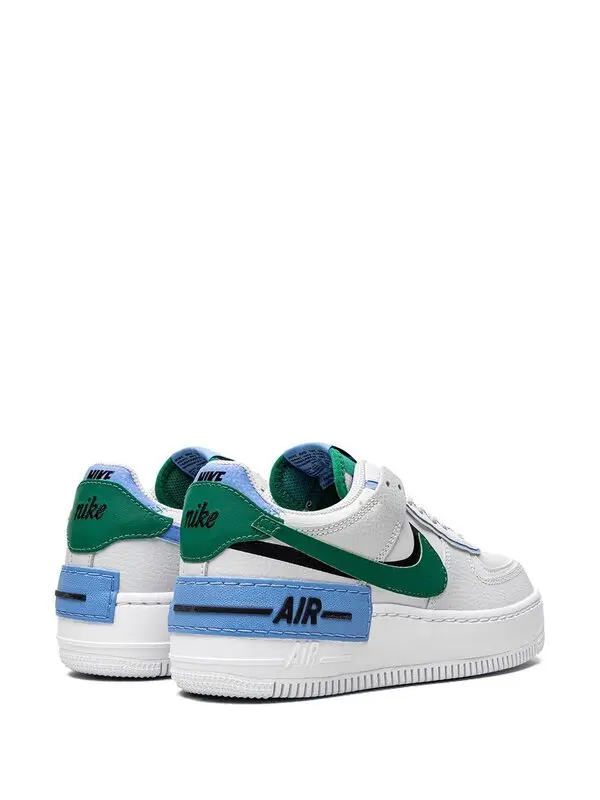 Nike Air Force 1 Shadow Sneakers