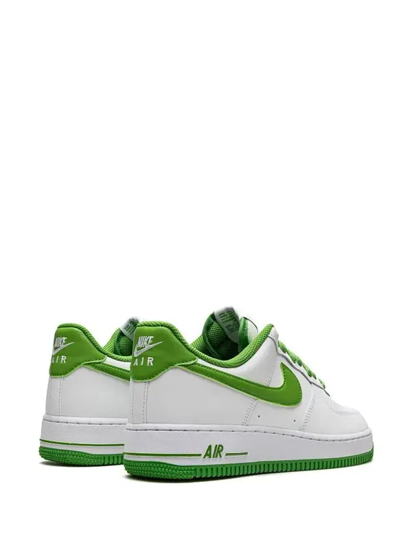 Nike Air Force 1 '07 Sneakers - White