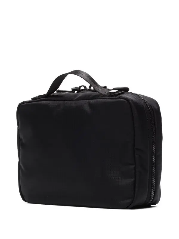 Dsquared2 Ceresio 9 Clutch Bag