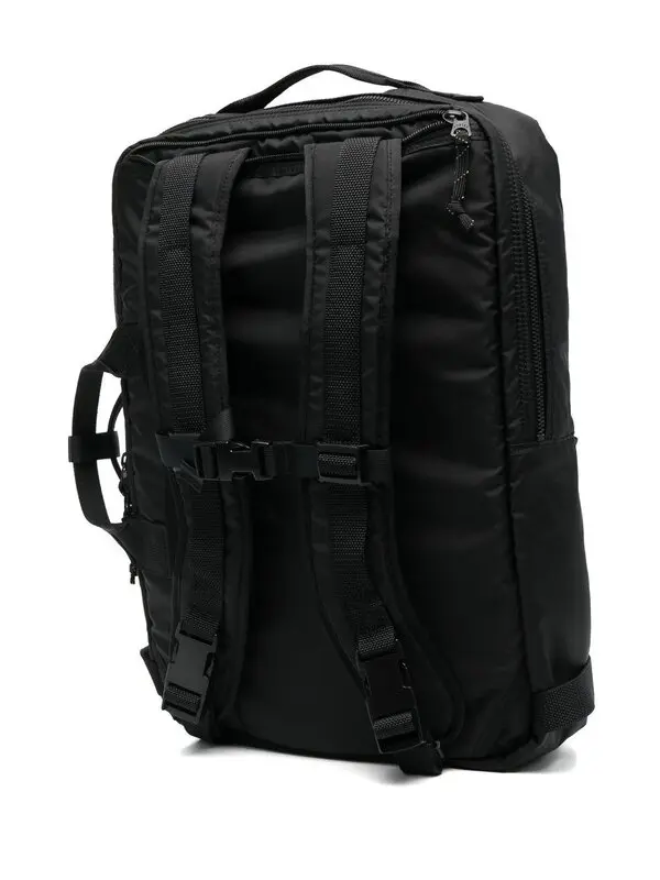 PORTER-YOSHIDA & CO Force Three-way Briefcase Bag
