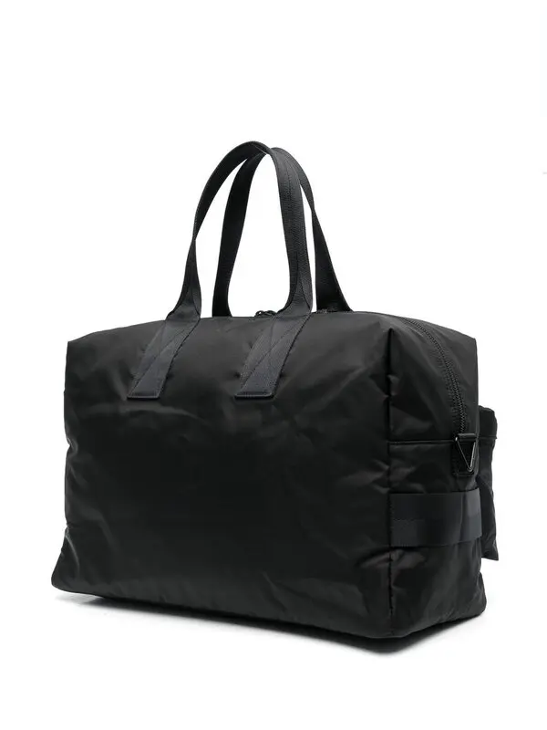 PORTER-YOSHIDA & CO Force Two-way Duffle Bag