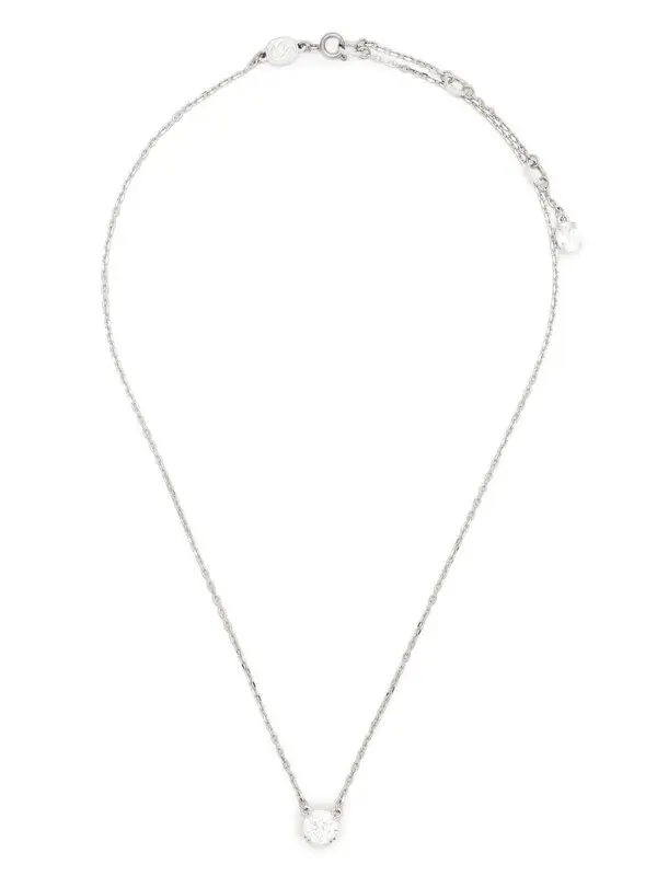 SWAROVSKI Stilla Pendant Necklace