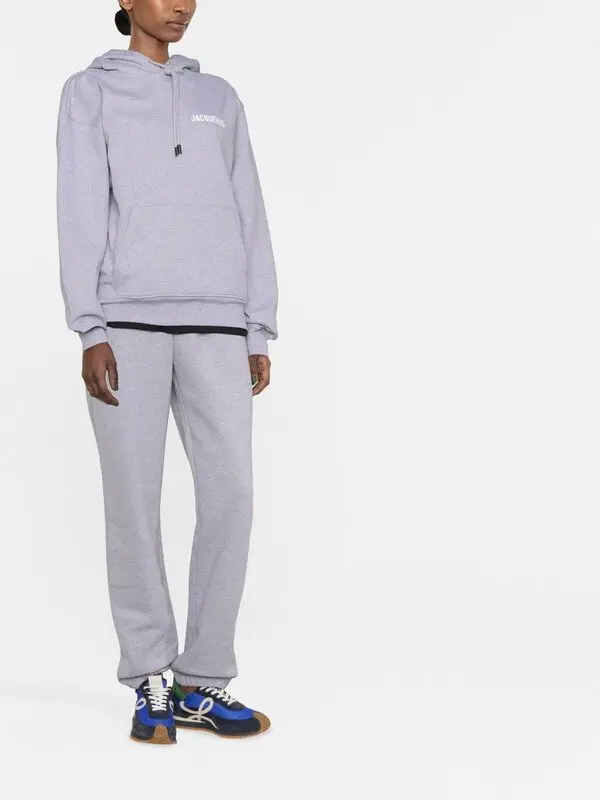 Jacquemus Le Jogging Track Pants