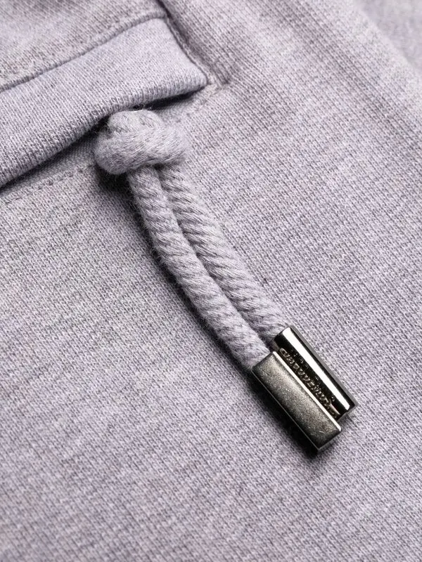 Jacquemus Le Jogging Track Pants