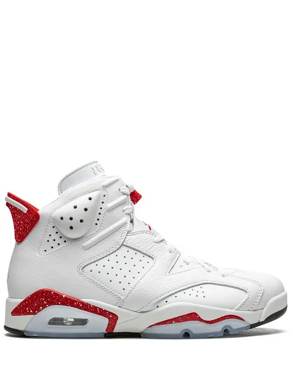 JORDAN Air Retro Sneakers