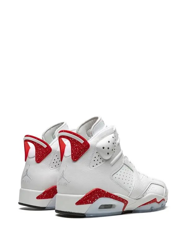JORDAN Air Retro Sneakers
