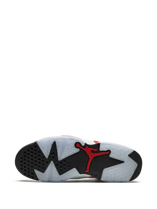 JORDAN Air Retro Sneakers