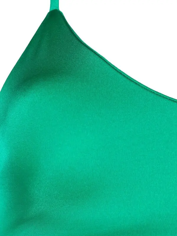 MANOKHI Low-rise Stretch Bikini