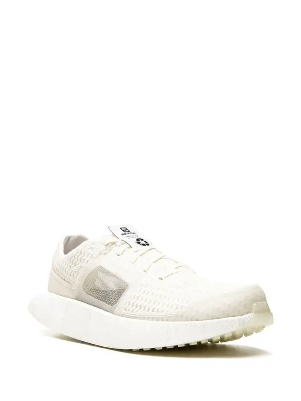 SALOMON Index.01 Low-top Sneakers