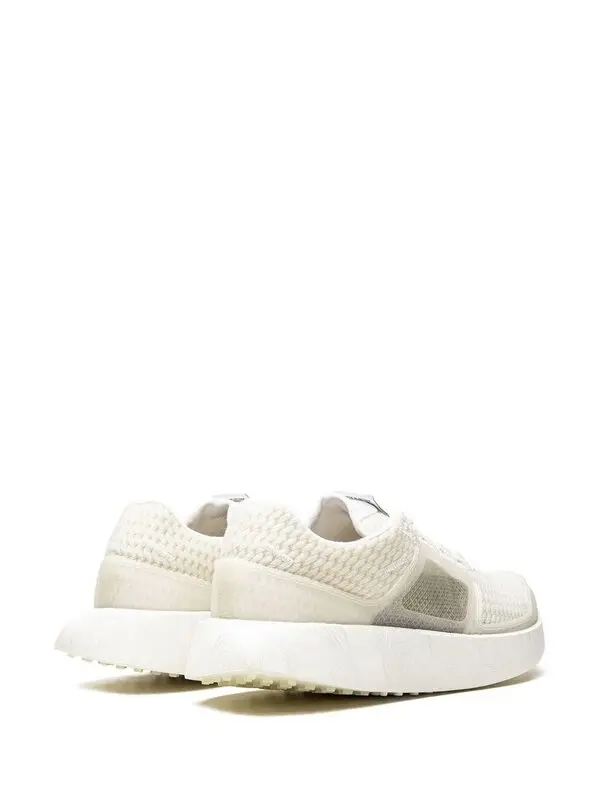 SALOMON Index.01 Low-top Sneakers