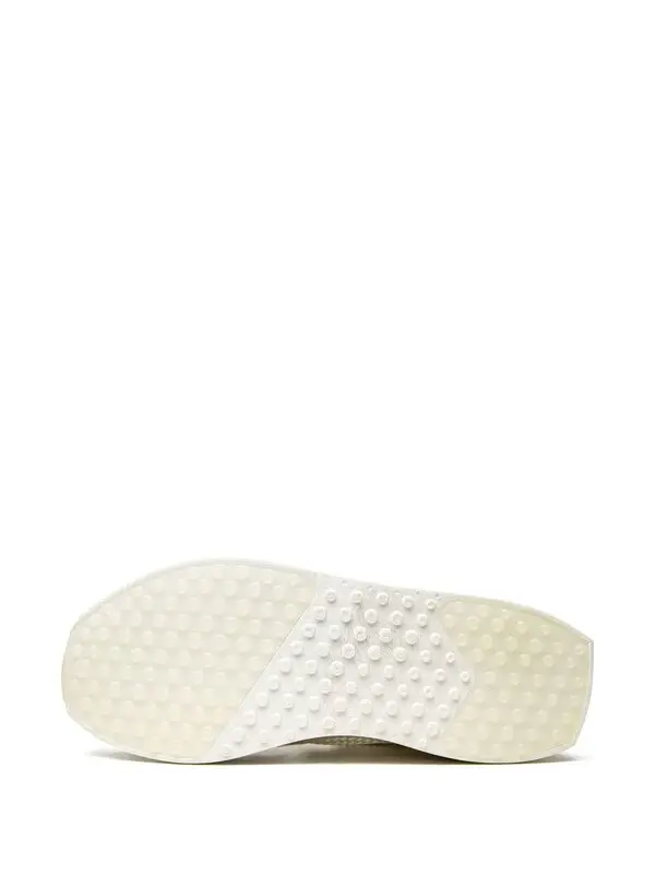 SALOMON Index.01 Low-top Sneakers