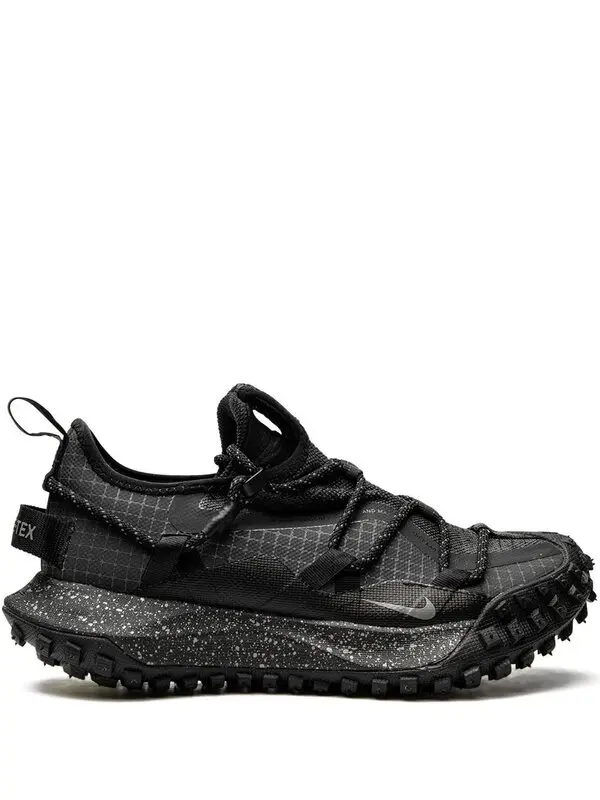 Nike Mountain Fly Low Gore-tex Se Sneakers