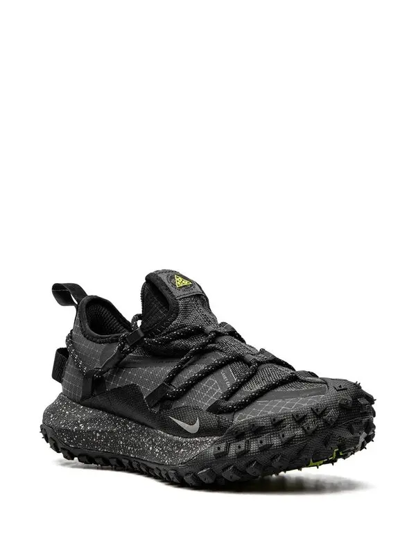 Nike Mountain Fly Low Gore-tex Se Sneakers