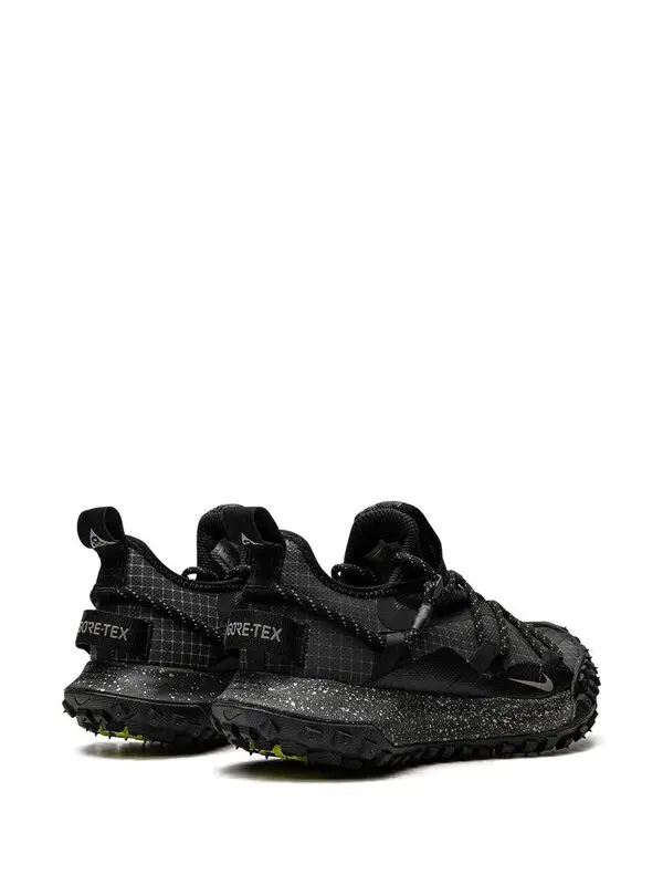 Nike Mountain Fly Low Gore-tex Se Sneakers