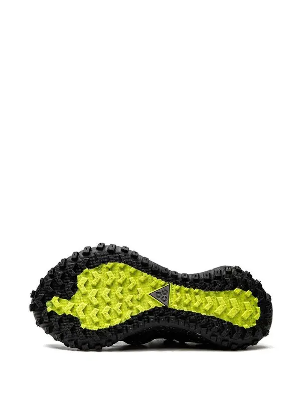 Nike Mountain Fly Low Gore-tex Se Sneakers