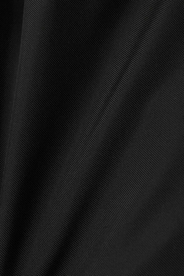 Wardrobe.NYC Utility Shell Pants
