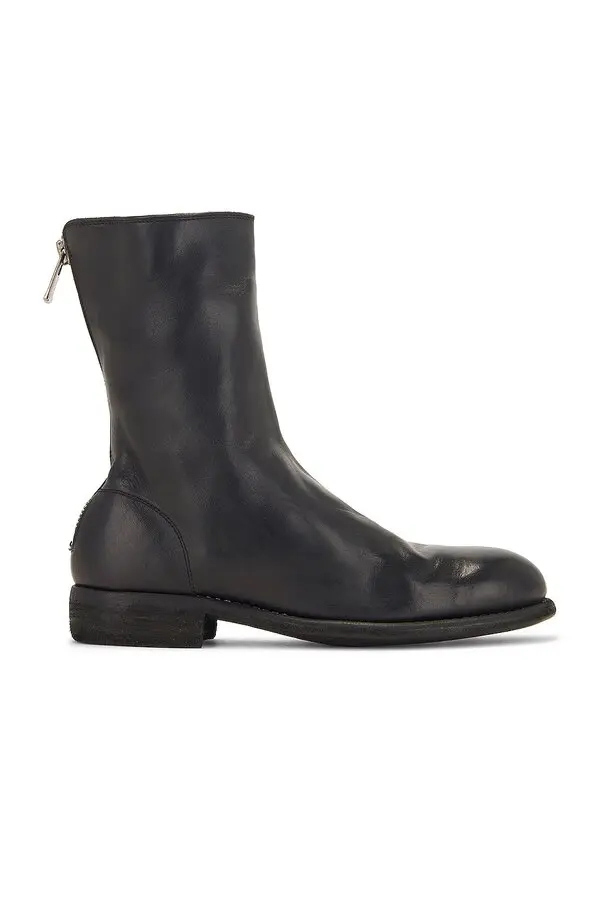 Guidi 988