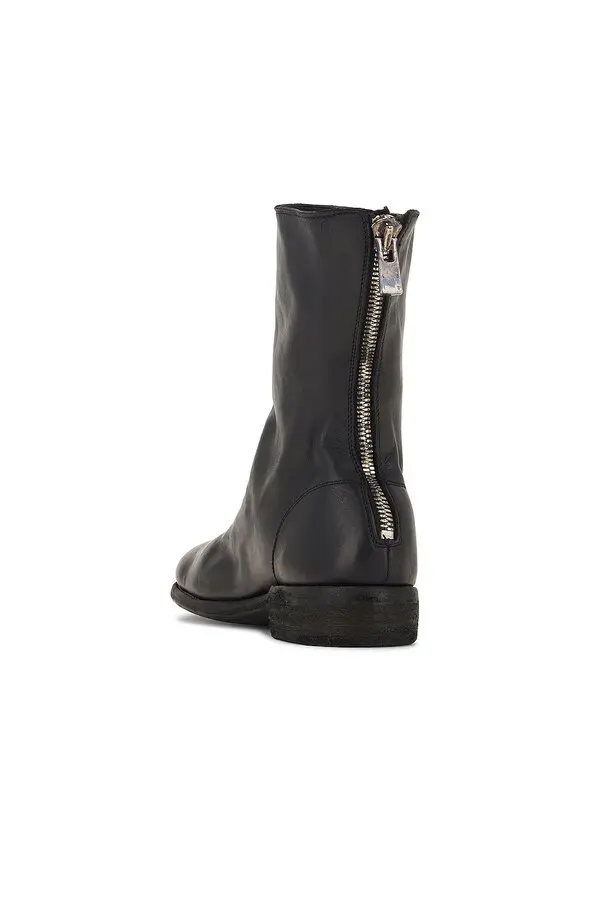 Guidi 988