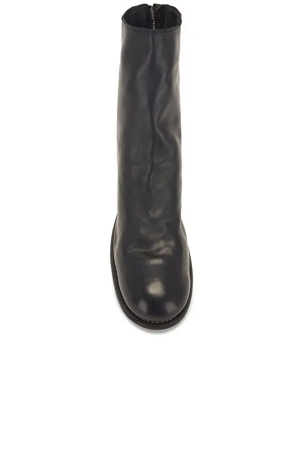 Guidi 988